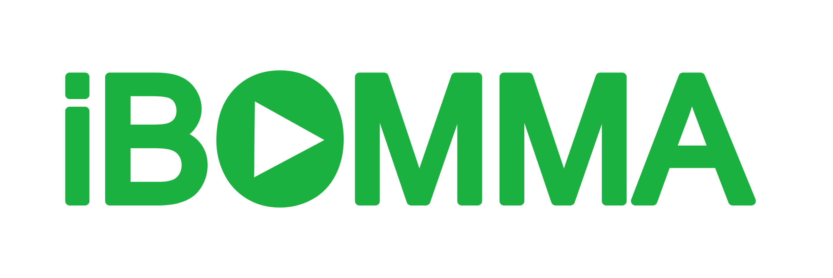 Ithiri Neram (2025) - Movierulz